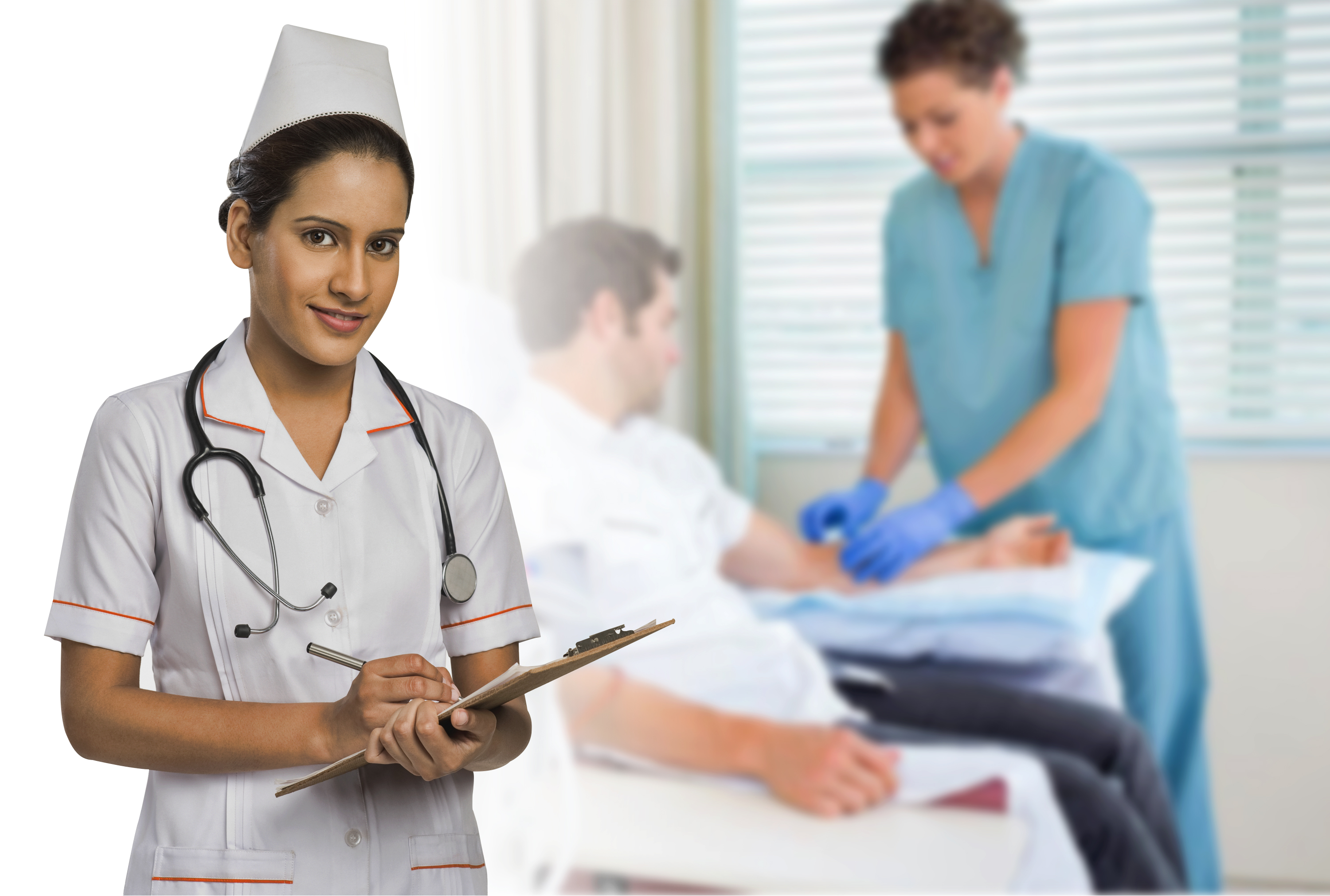 Instituto Federico Villarreal